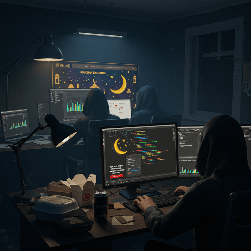 Dark Web and ATM Hacking | CloudSEK